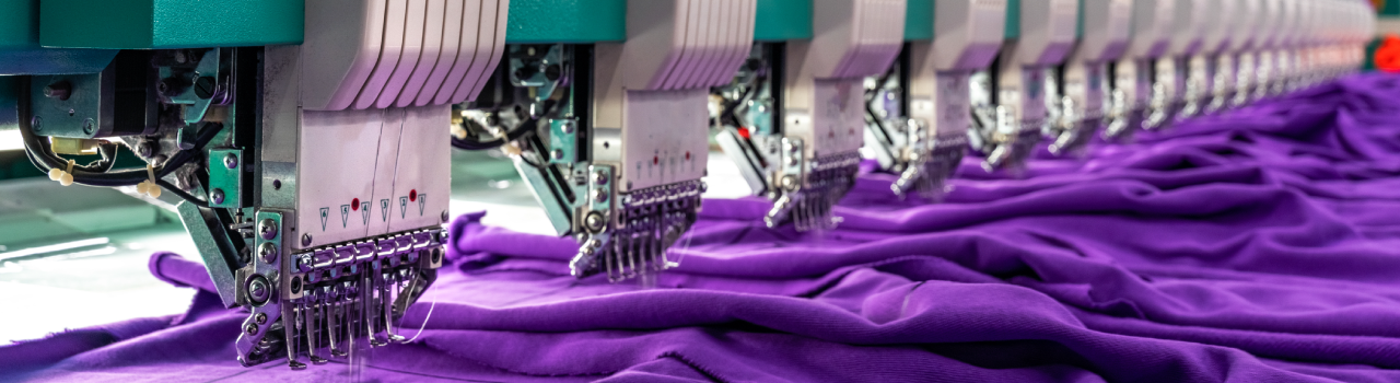 Technical Textiles: The Future of India’s Textiles Sector – CII Blog